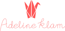 Adeline Klam